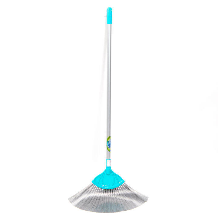 Clean Sweep Ceiling Broom 3Ft | Lazada PH