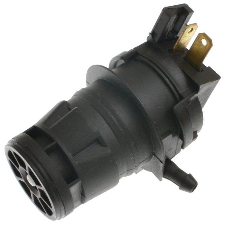 Perodua Myvi, Viva Washer Tank Motor | Lazada