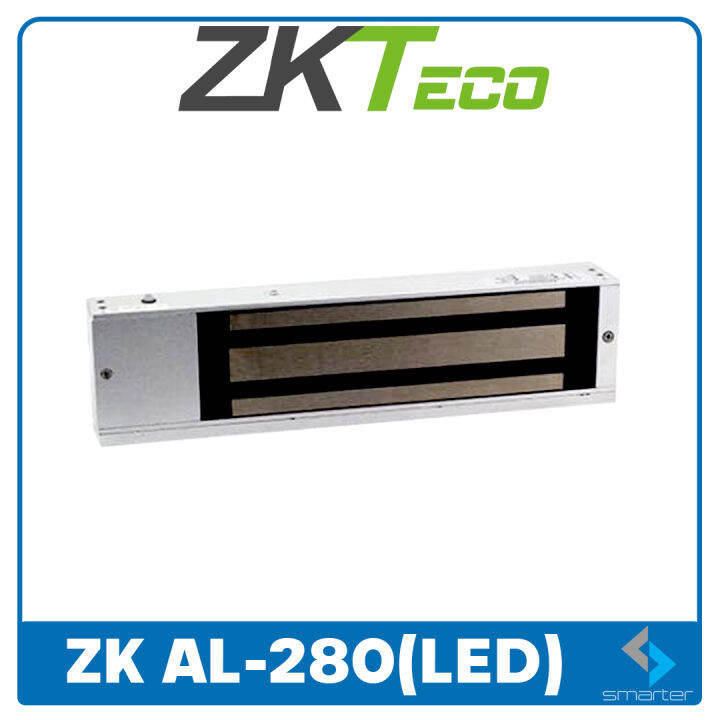 ZK AL-280(LED) | Lazada PH