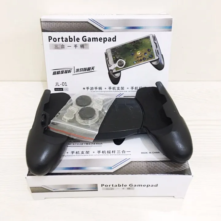 3in1 portable gamepad games | Lazada PH