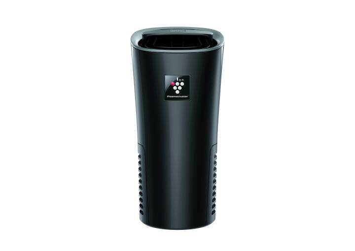 Sharp IGNX2E Plasmacluster Car Ion Generator | Lazada PH