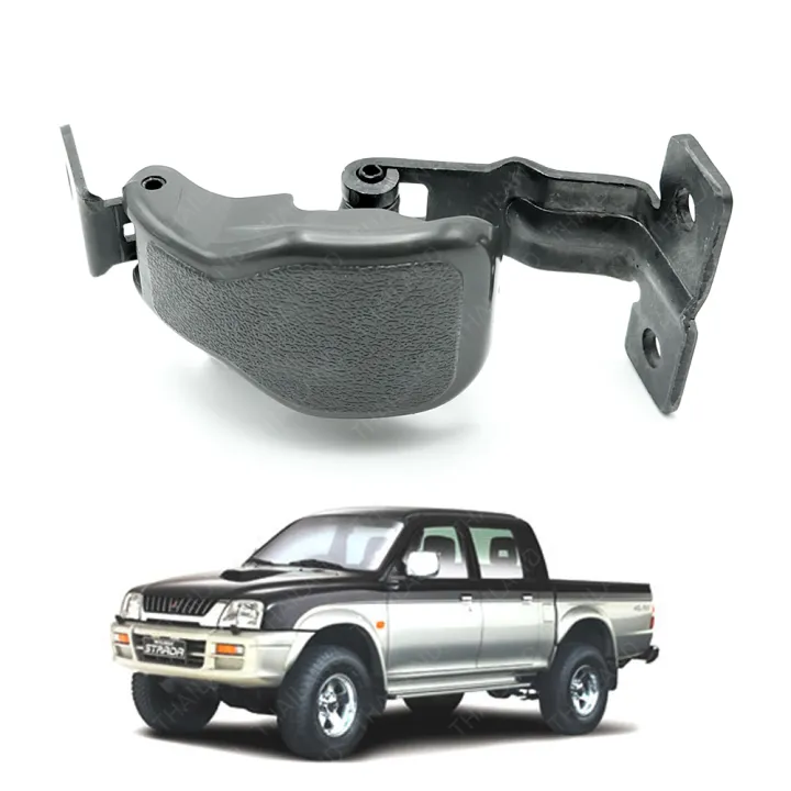 ที่ล๊อคกระจกแค๊ปหลัง ตัวล็อกกระจก แค็ป ตัวล็อคกระจกแคป ตัวล็อคแค็ป ที่ ...