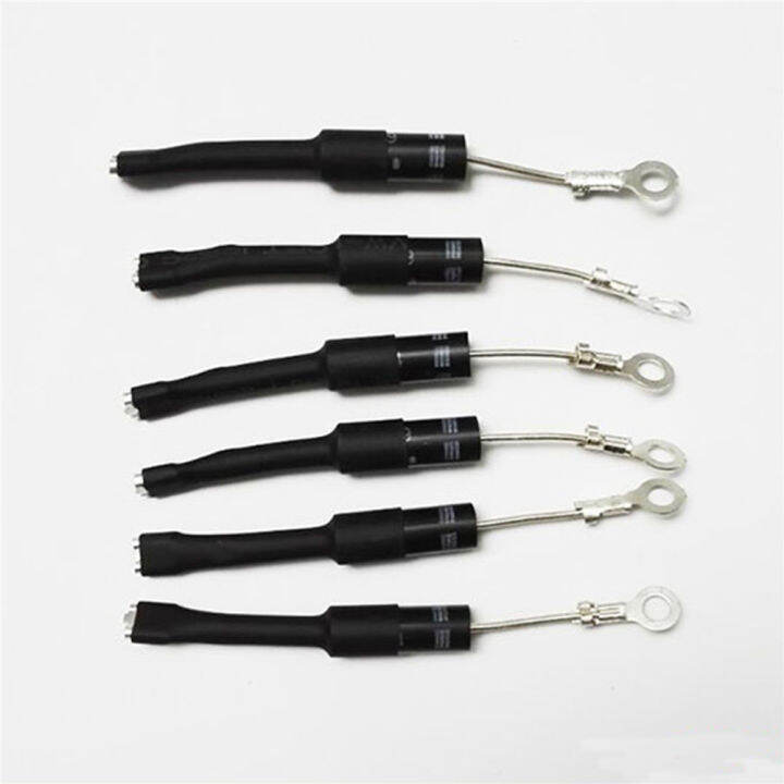 CL01-12ไดโอดทิศทางเดียวแรงดันสูงอเนกประสงค์ T3512 HVM12ไดโอดสำหรับเตา ...