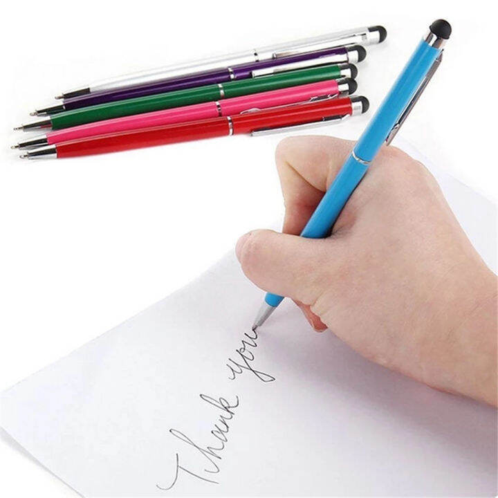 TARGAN Mini Touchscreen Tablet Smartphone Portable Touch Pen Tablets ...