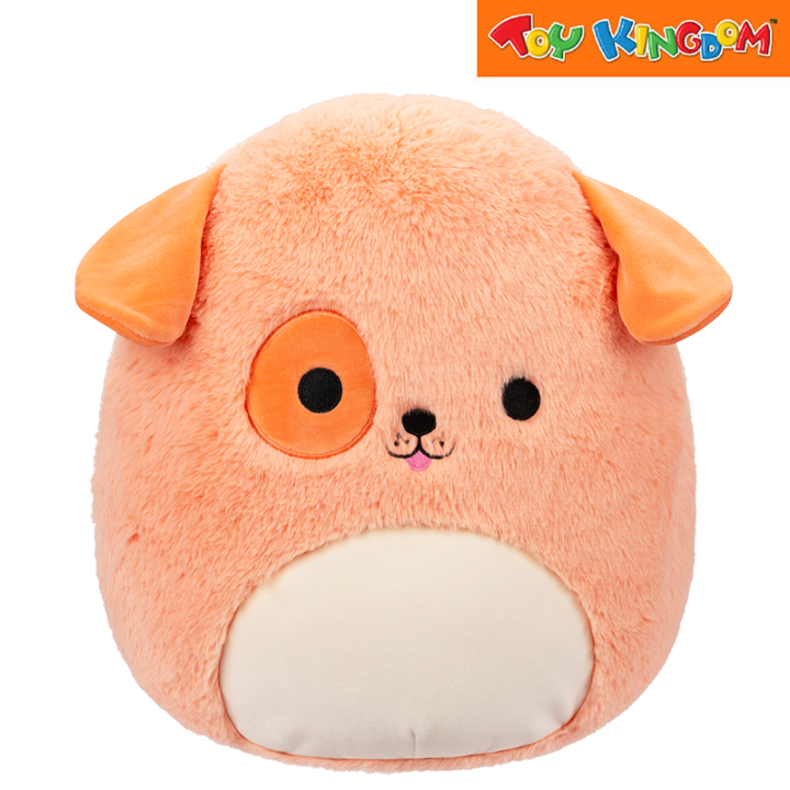 Squishmallows Drella 12 Inch Fuzzamallow Plush | Lazada PH