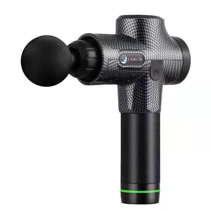 Professional Massage Gun/Muscle Massage Gun/Muscle Massager/Pain Sport ...