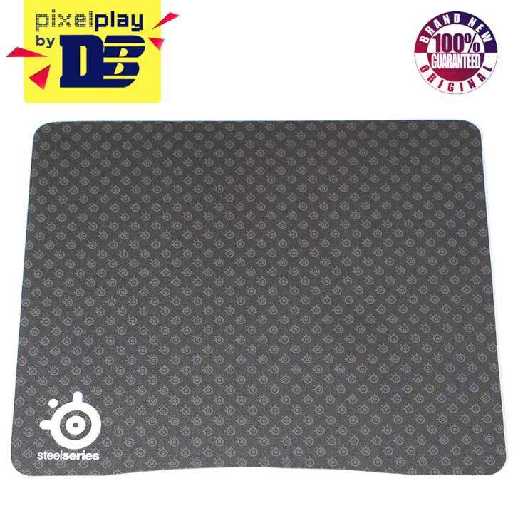 Steelseries 9HD Pro Gaming Mousepad (PN63100) | Lazada PH