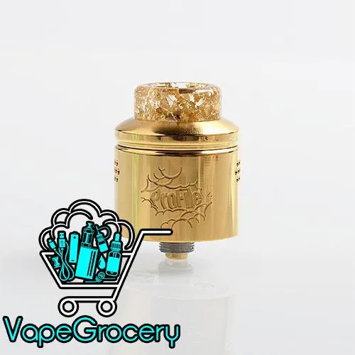 LEGIT PROFILE RDA GOLD | Lazada PH