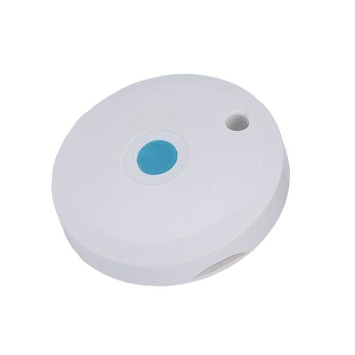 NRF51822 Bluetooth Module Ibeacon Base Station Positioning Beacon Near ...