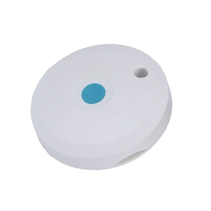 NRF51822 Bluetooth Module Ibeacon Base Station Positioning Beacon Near ...