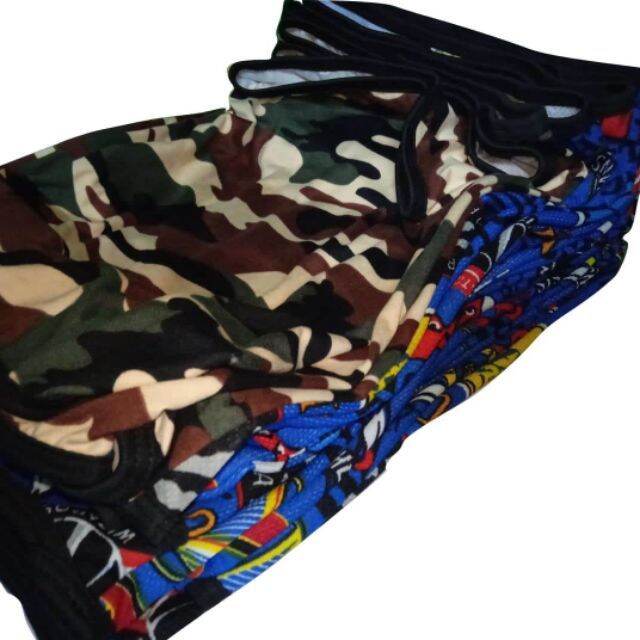 Tube Mask Multi Purpose for Bikers, Riders etc | Lazada PH