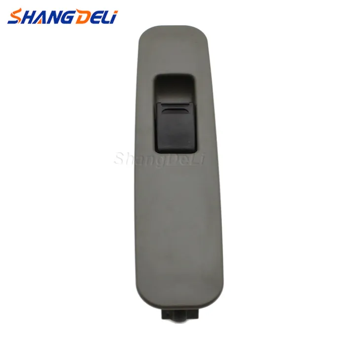 Power Window Lifter Control Switch Button for Suzuki Jimny FJ Alto 1998 ...