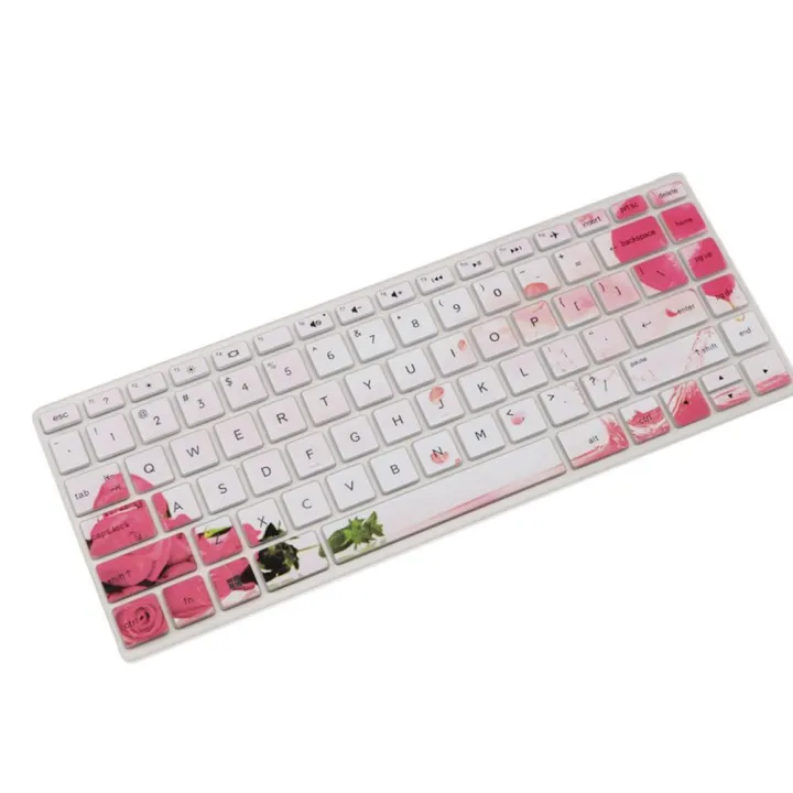 HP Small Europe HP14q-cs0001TX 14-inch Llaptop i5-8250U Keyboard ...