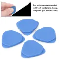Triangle Pry Opening Tools Alat Congkel Pick Segitiga Pembuka Casing ...
