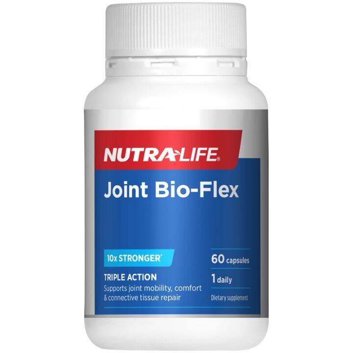 NEW Life Multi Vitamin-จัดส่งฟรีเพื่อสนับสนุนกิจกรรมร่วมกันความ ...