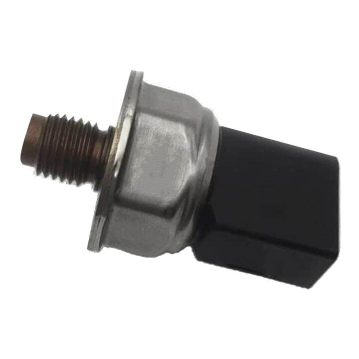 28389851 Fuel Common Rail Pressure Sensor Fuel Pressure Sensor Solenoid ...