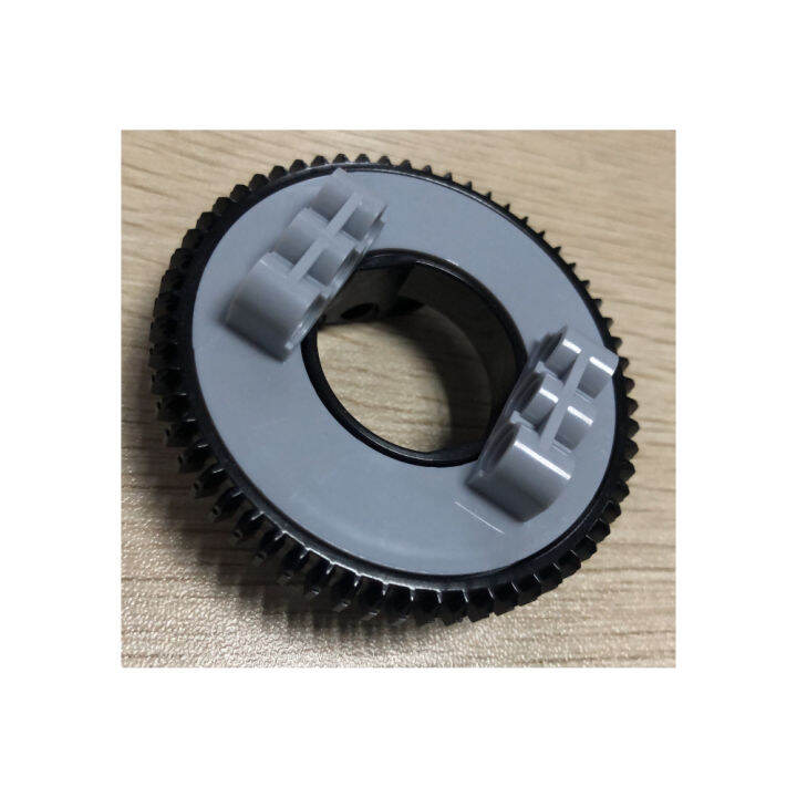 Một Bộ Bàn Xoay Technic Loại Lớn NO.1325 - Phụ Kiện MOC Tương Thích ...