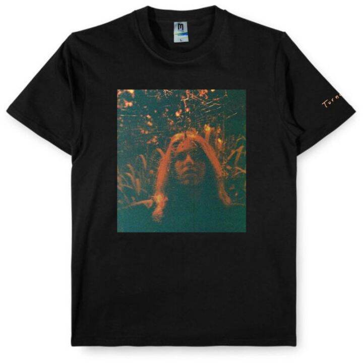 T-shirt band/shirt turnover peripheral vision | Lazada PH