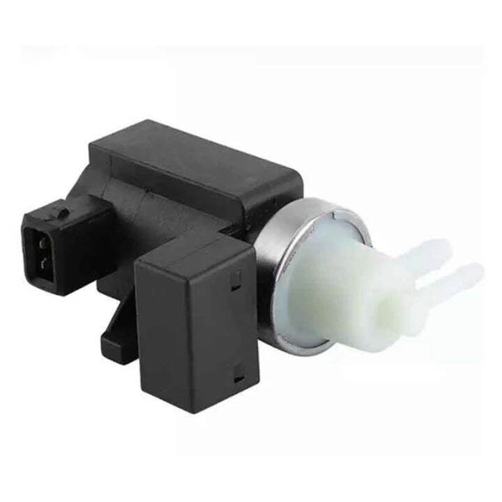 70328805 Turbo Control Solenoid Valve Turbo Solenoid Boost Valve ...