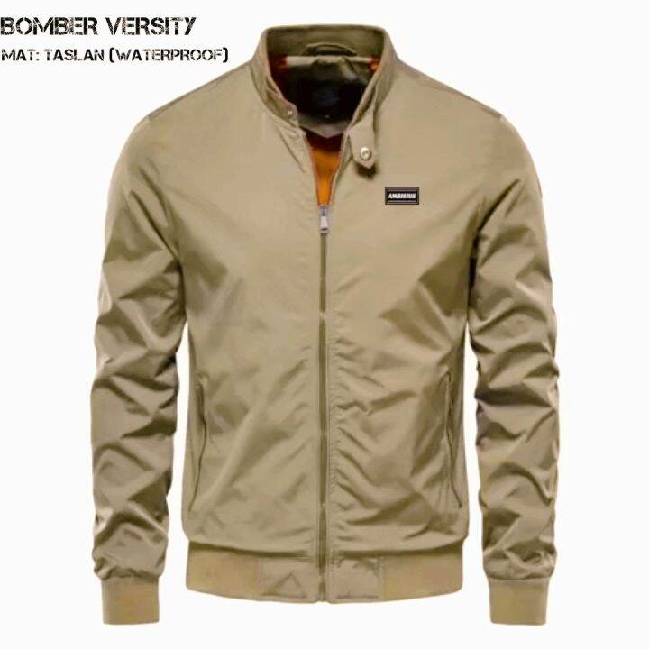 JAKET PRIA / JAKET TASLAN PRIA / JAKET BOMBER PRIA / JAKET PRIA TERBARU ... JAKET PRIA / JAKET TASLAN PRIA / JAKET BOMBER PRIA / JAKET PRIA TERBARU ...