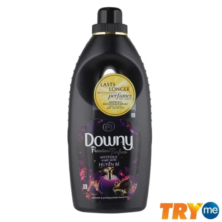 Downy Premium Collection (800ml) - Mystique | Lazada