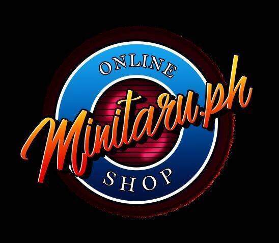 Lucky CJ Newborn Baby All White Clothes with Pranella (White, Pink, or ...