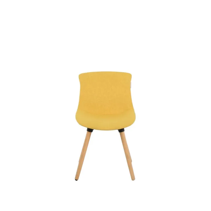 [กทม. 3-5 วัน ส่ง] SB Design Square SB FURNITURE เก้าอี้ รุ่น Lowwy ...