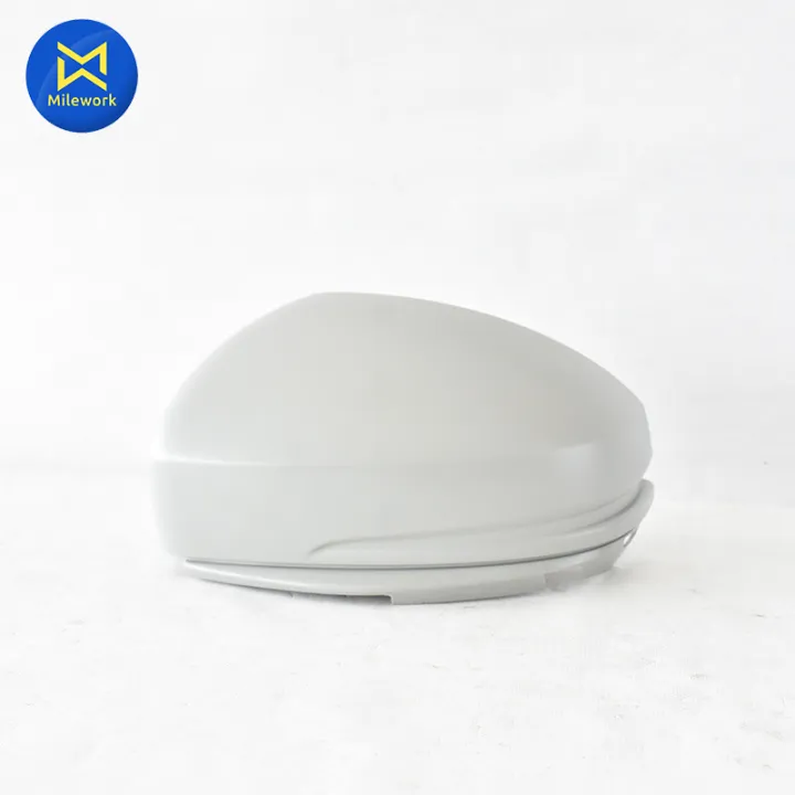 ฝาครอบกระจกมองข้าง CITY2014-2019 (L) แท้ห้างHD (76251-T5A-J21ZQ ...