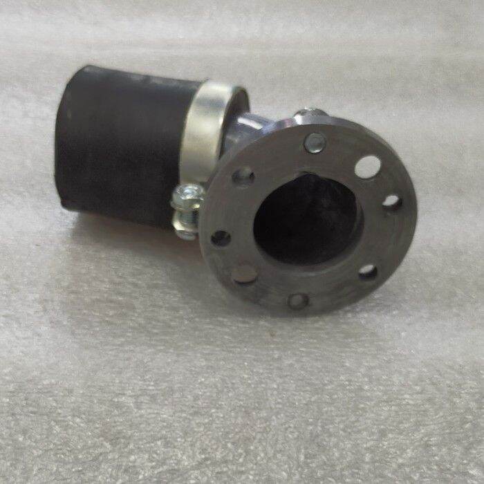 Intake Manifold Intek Manipul Pe Jupiter Karisma Shogun Smash Supra ...