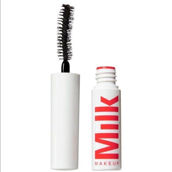 Milk Makeup Rise Mascara | Lazada PH