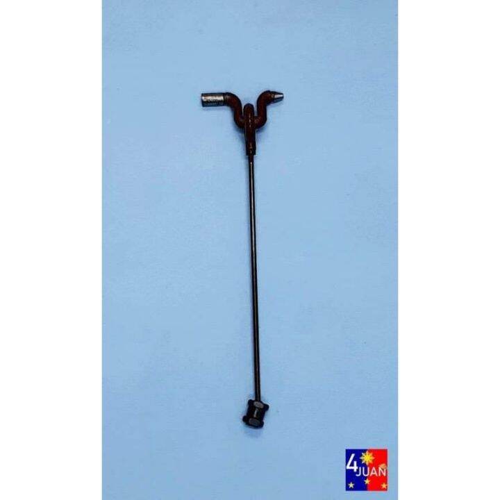 Pitman Rod - Bearing Type | Lazada PH