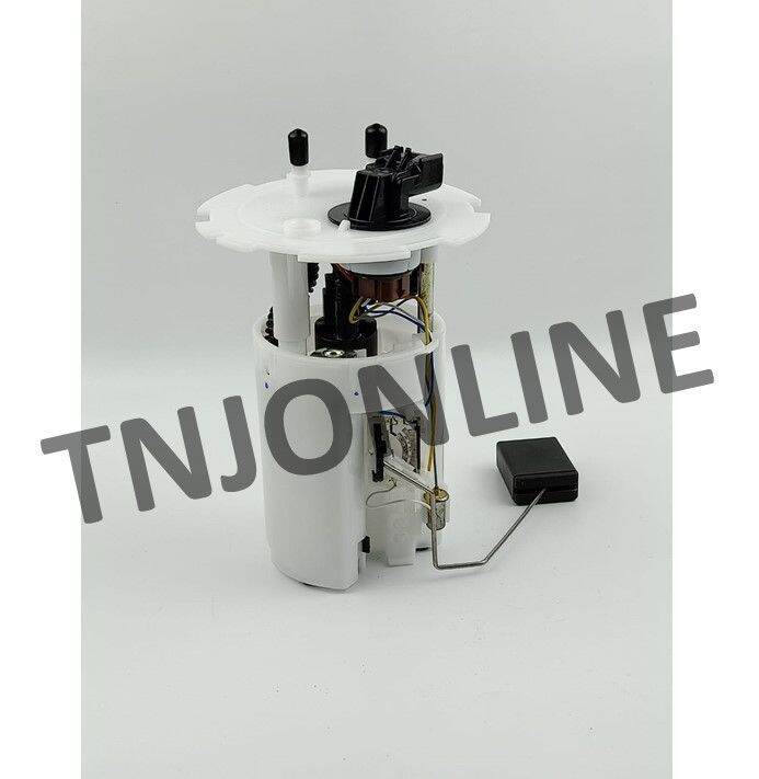 FUEL PUMP ASSY-CHEV OPTRA 1.6 (6PIN) (96447440) | Lazada