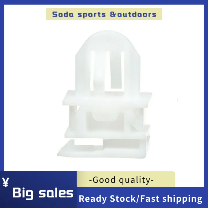 for Hummer H3 Front Grille Plastic Clip Retainer 11561829 | Lazada.co.th