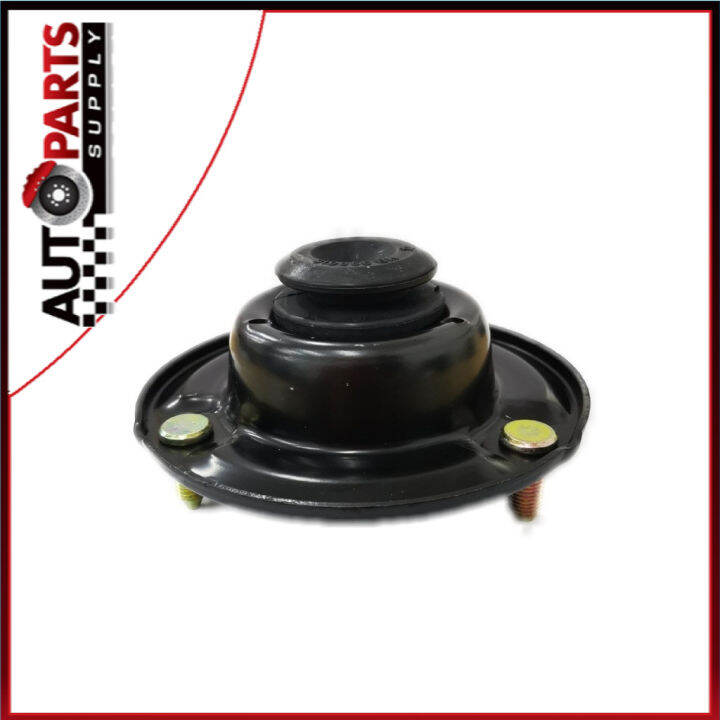 Absorber Mounting Bush | Lazada