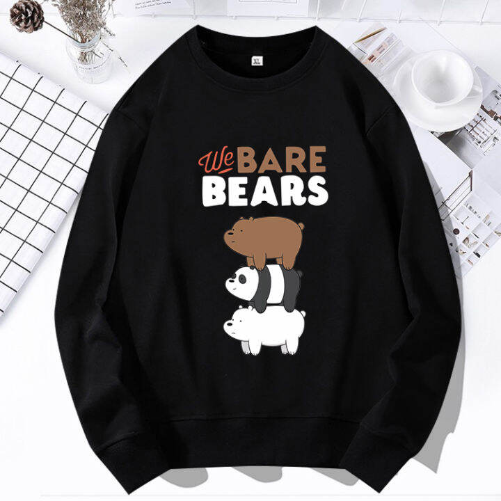 Y146 น้ำชายแท็กซี่กำมะหยี่หนาคอกลมเสื้อกันหนาวเสื้อสวมหัวไม่มีหมวกหลา ...