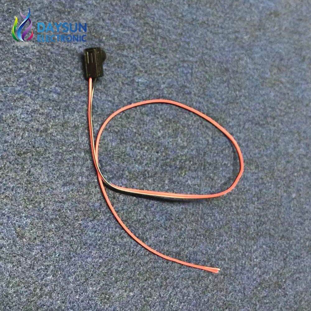 จัดส่งฟรี12V 1.5W แหล่งกำเนิดแสง Led พลาสติก Mini Illuminator LED ...