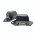 ยางกันกระแทกหลังวีโก้ ; SPRING BUMPER ; REAR VIGO (48341-0K010)(2ชิ้น ...