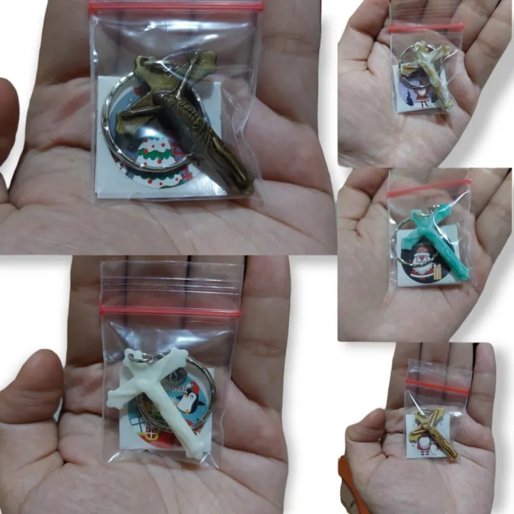 BINGKISAN HADIAH / PAKET HEMAT SOUVENIR NATAL PASKAH AYAT ALKITAB ANAK ...