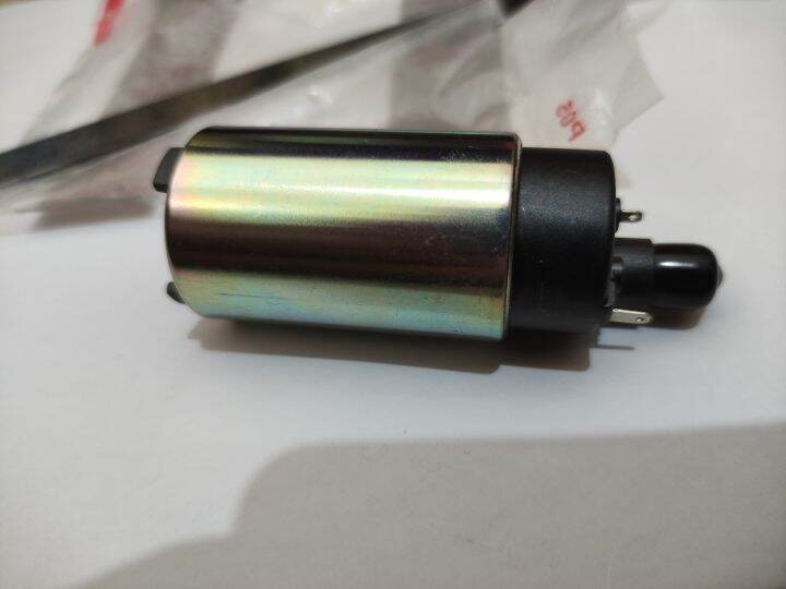 Rotak Fuel Pump Motor Honda Vario 150 series | Lazada Indonesia