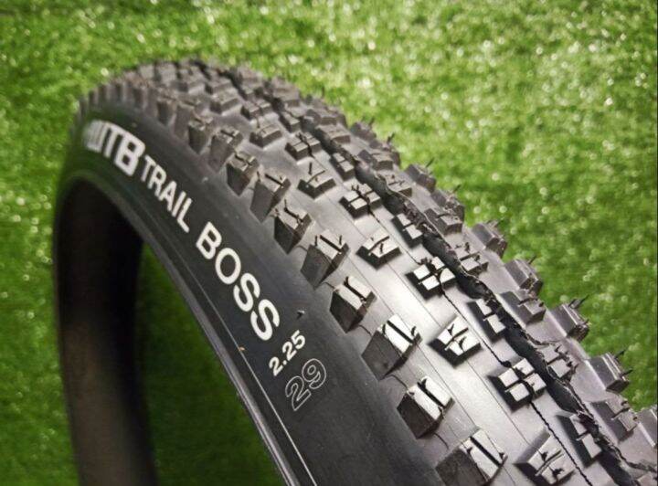 WTB Trail Boss 29 x 2.25 Wired (100% original) | Lazada PH