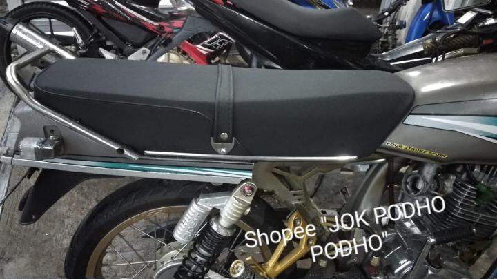 jok gl pro dleser jok gl pro lurus harga jok gl pro lurus jok gl max ...
