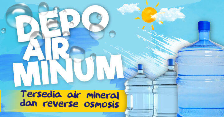 Cetak Spanduk Murah Bisa Request Tulisan Dan Custome / Spanduk Agen Isi ...