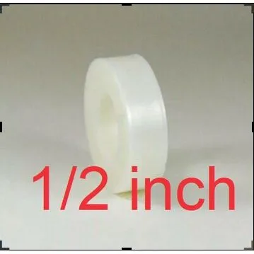 glueAdhesive tape Parafilm Nursery Grafting Tape (1 Roll) 12 inch ...
