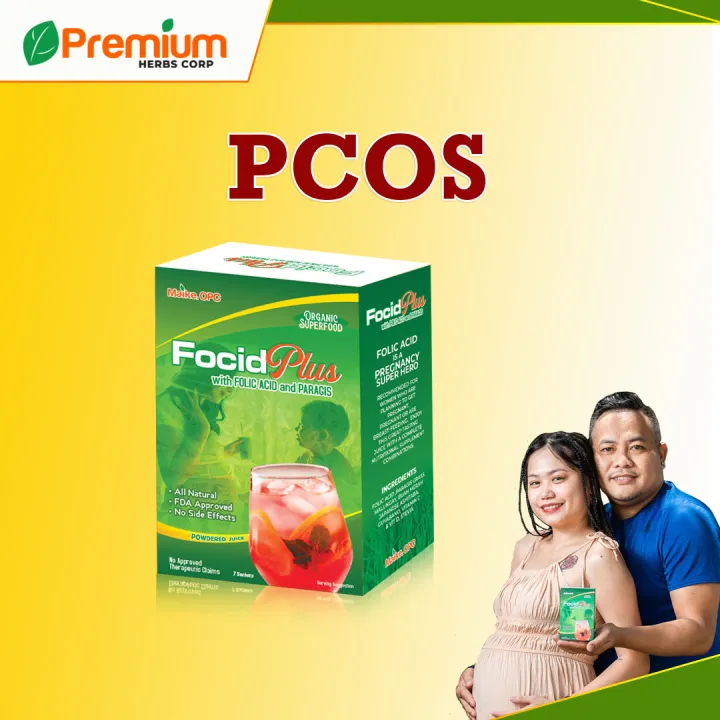 SALE INSTAHEALTH PAMPABUNTIS Focid Plus PARAGIS for Pregnancy Juice ...