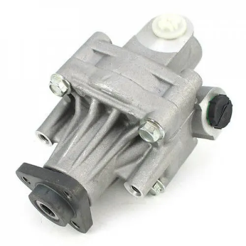 Power Steering Pump For Audi A4 B5 8D2 8D5 Volkswagen Passat B5 3B2 3B5 1.8 Turbo 1.8T AEB ANB ...