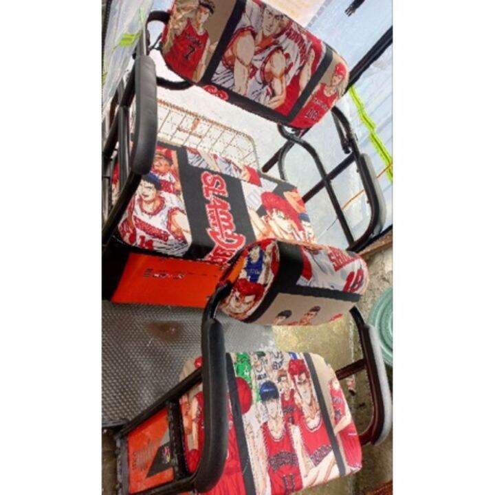 ☾NWOW ERVS2 EBIKE SEAT COVER SET batch 3 | Lazada PH