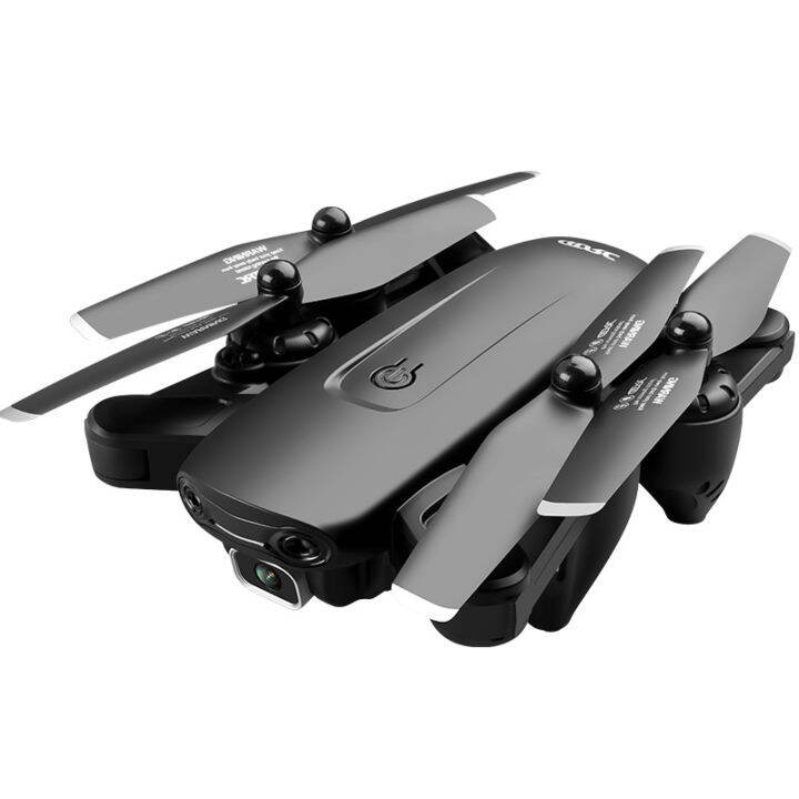 GPS UAV aerial camera HD professional 5000-meter long-life remote ...