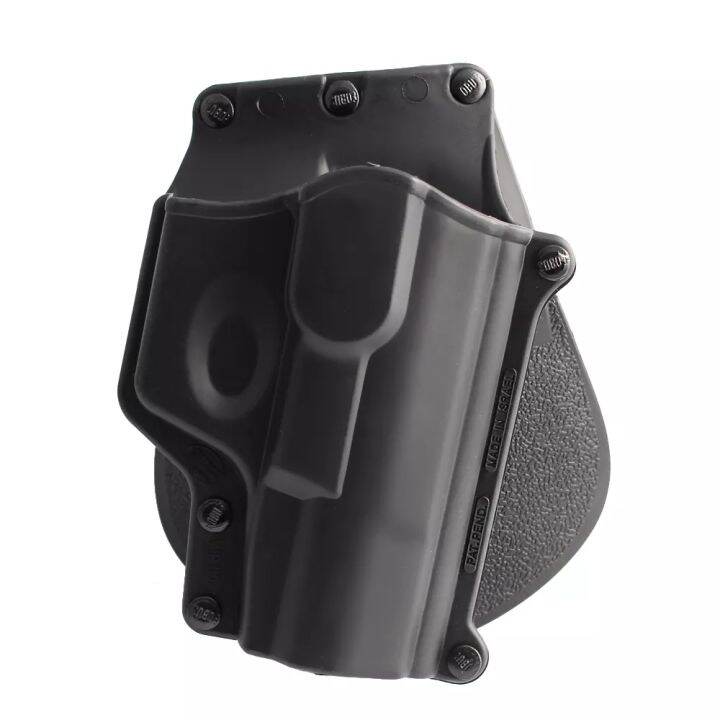 Tactical Walther P99 Holster WA99 Holster Double pouch 6909 Magazine ...