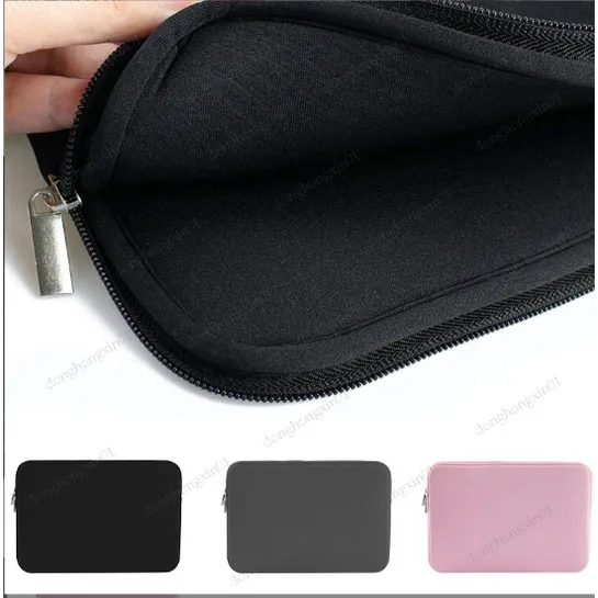 Laptop Notebook Case Tablet Sleeve Cover Bag 11" 12" 13" 15" 15.6" for ...