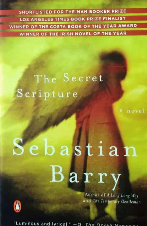 The secret script | Lazada PH